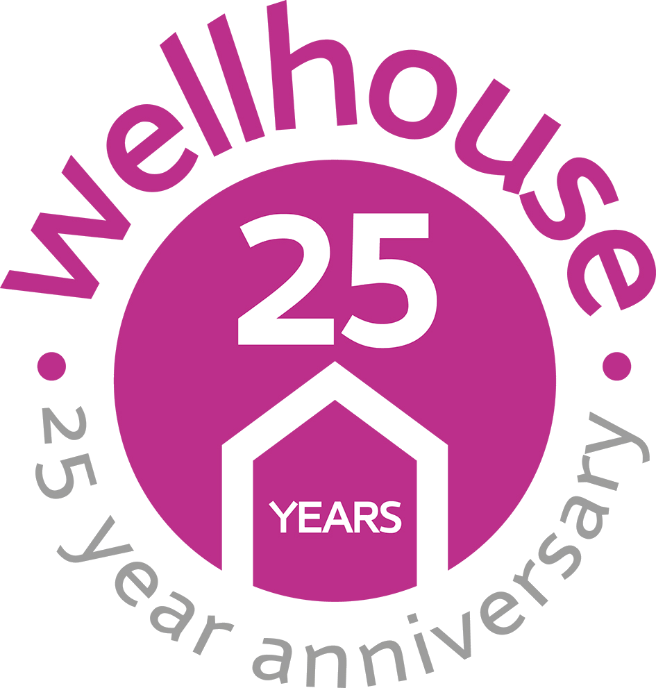 Wellhouse Expenditure 2017-2018 | Wellhouse Housing Association